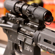 Central Connecticut Arms, LLC – Veteran Owned and Operated – We AIM to ...