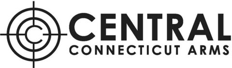 Home - Central CT Arms